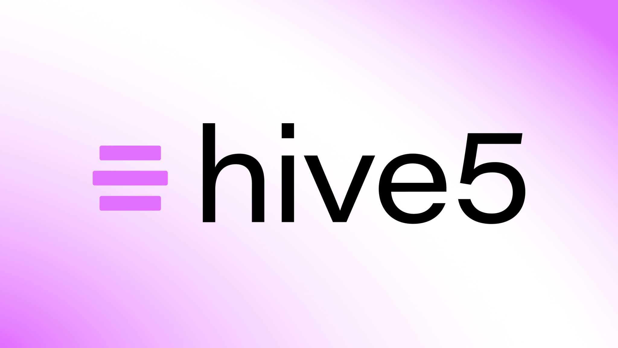 What Do Definitions In The Loan Details Mean Help Hive5