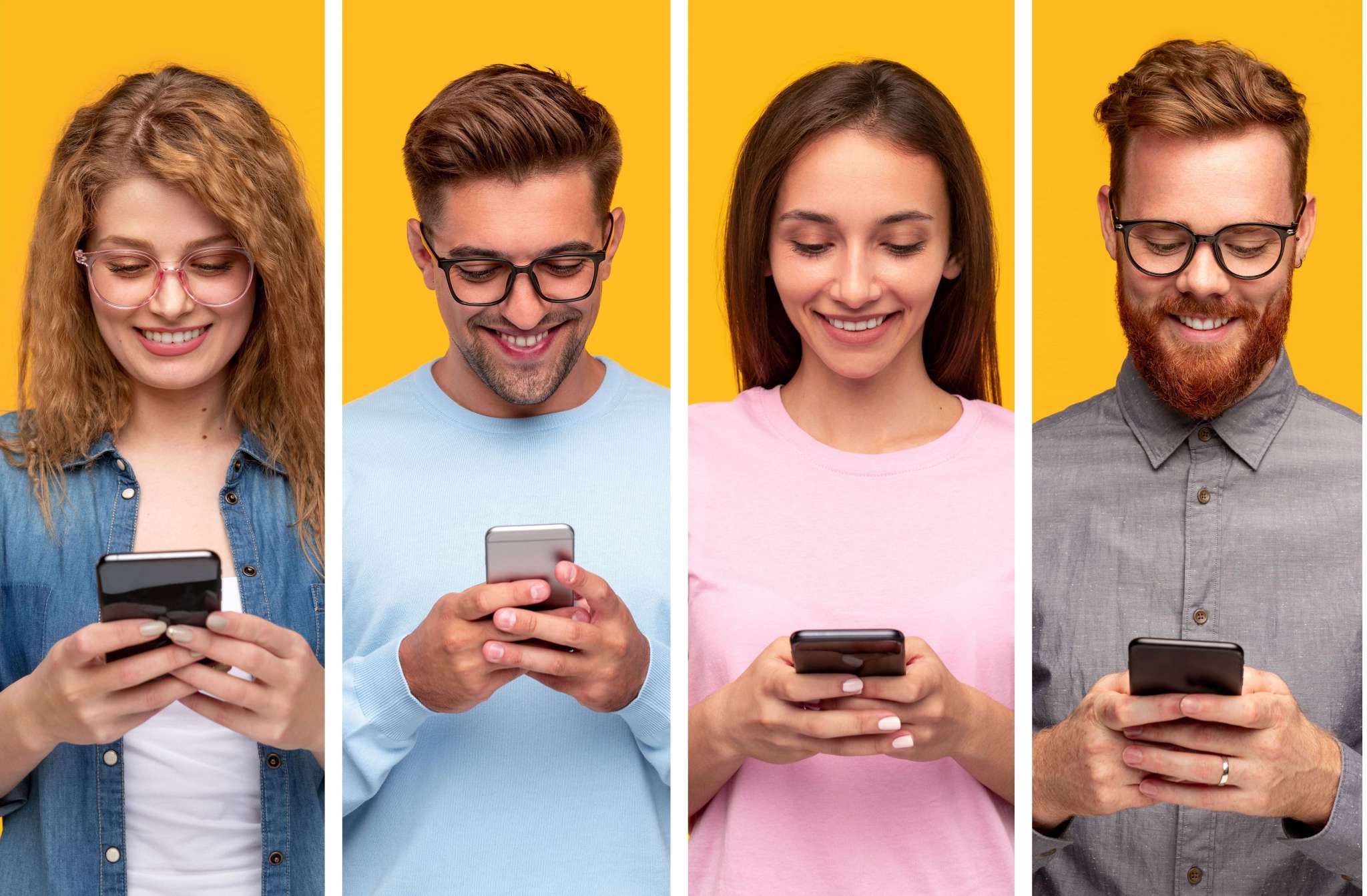 The launch of "Hive5" – P2P News & Analysis – Hive5