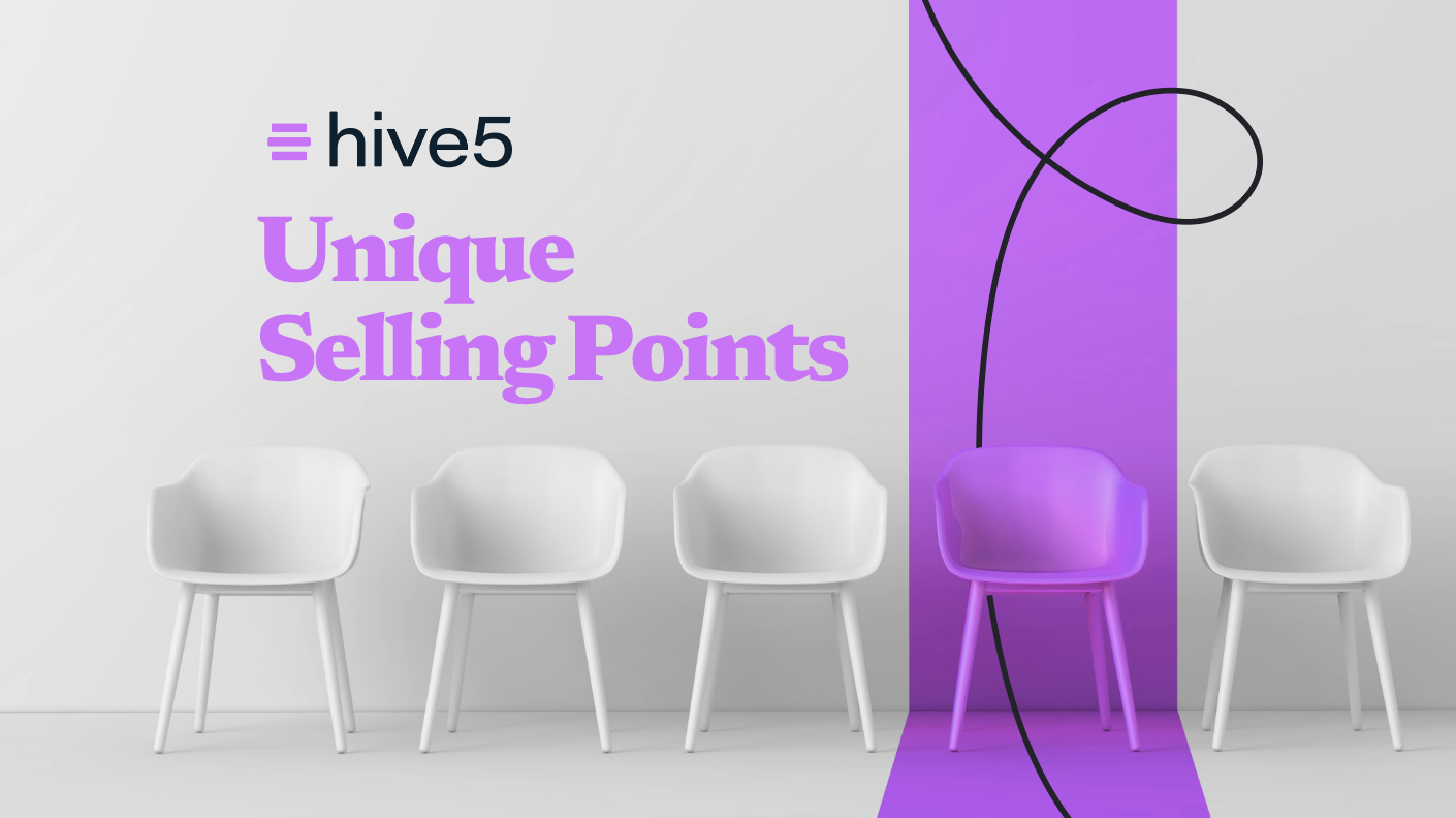 Reasons to Choose Hive5 for Your Investments – P2P News & Analysis – Hive5