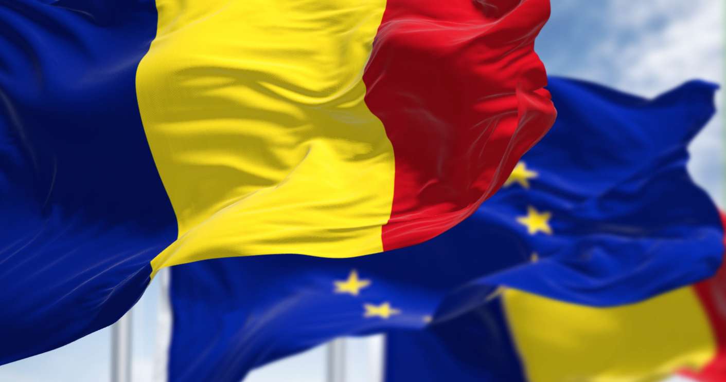 Hive Finance Expands To New Market: The Reasons For Choosing Romania ...